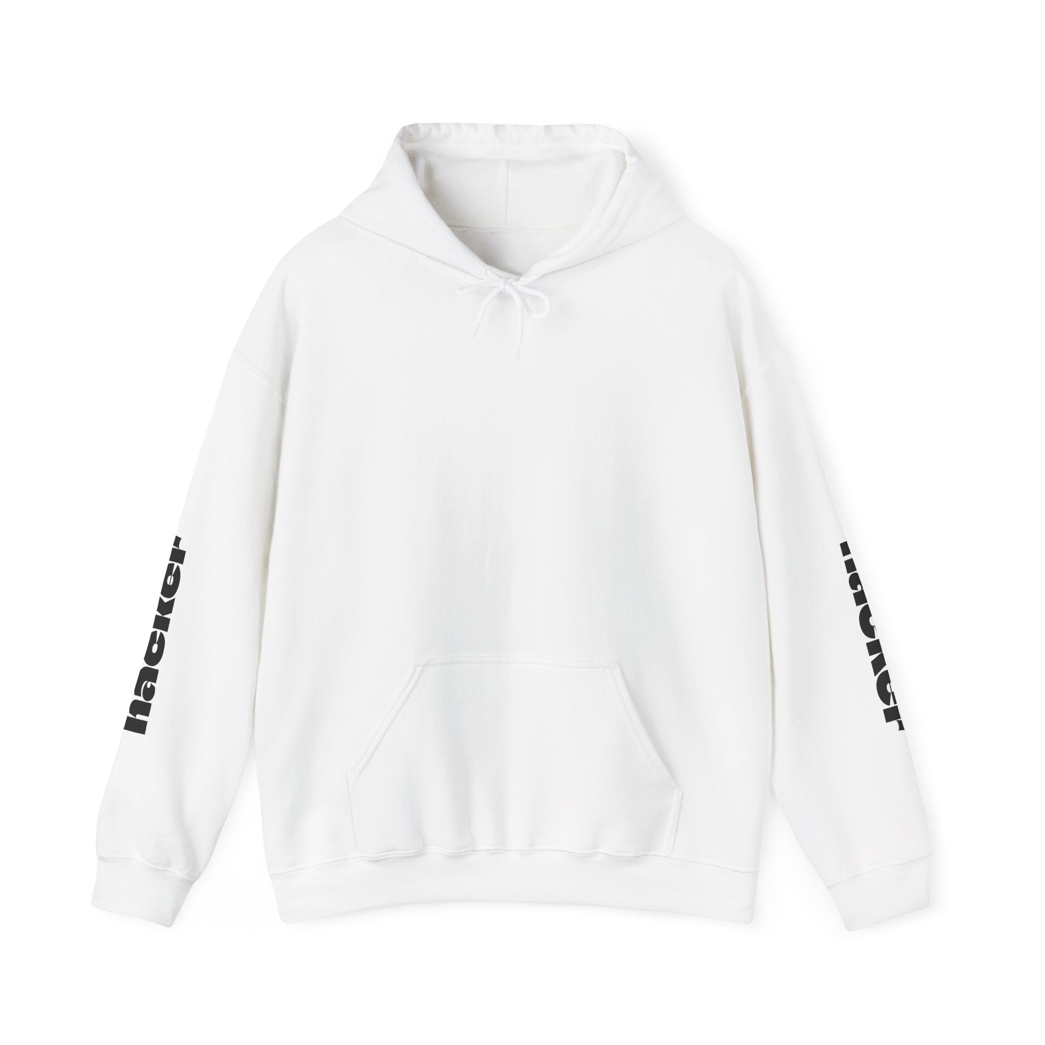 🔥 Dex Security — Hacker Drop 2025: The Cipher Collection – Dex Security ...